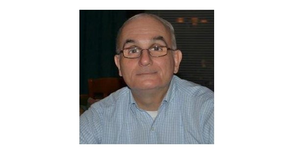 Rodney Fitzgerald Obituary (2023) - Yonkers, NY - Riverdale-On-Hudson ...