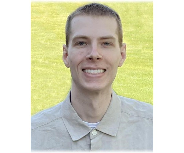 Matthew Carl D'Angelo Obituary (2026) - Chesterfield, MI - Cremation Source