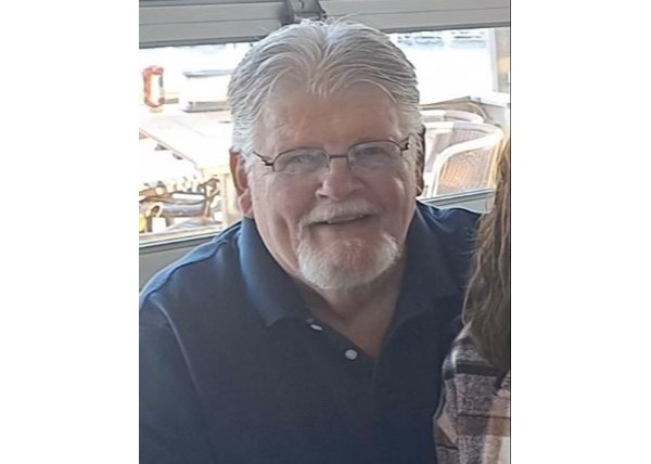 Richard Holmes Obituary (2024) - Fosston, MN - Carlin Family Funeral ...