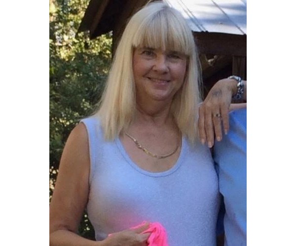 Sarah Smith Talley Obituary (2026) - Rockingham, NC - Carter Funeral ...