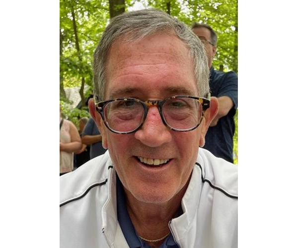 Timothy J. Wescott, Sr. Obituary (2026) - Batavia, NY - Bohm-Calarco ...