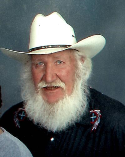 George E. Karr Obituary (2026) - Willow Street, PA - Charles F Snyder ...