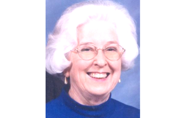 Margaret McQuade Hambric Obituary (2025) - Beaver, WV - Calfee Funeral ...