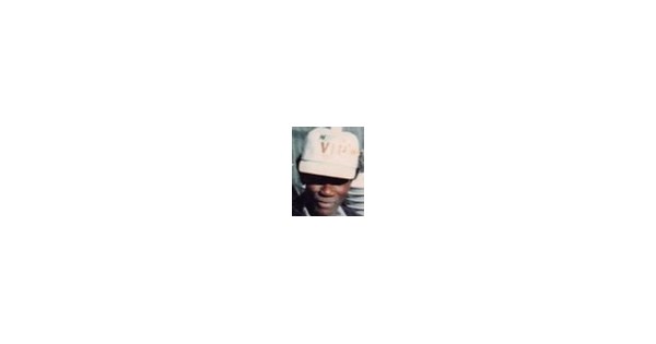 Carl Edward Sanders Obituary (2024) - Dallas, TX - Lincoln Funeral Home ...