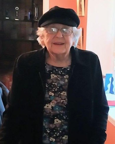 Ann Marie Pitcher Obituary (2023) - Bowie, MD - Beall Funeral Home