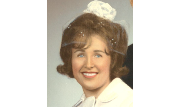 Donna Panasiewicz Obituary (2026) - Depew, NY - New Comer Cremations ...