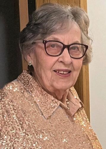 Ann Helen Anderson Obituary (2026) - Cannon Falls, MN - Lundberg ...