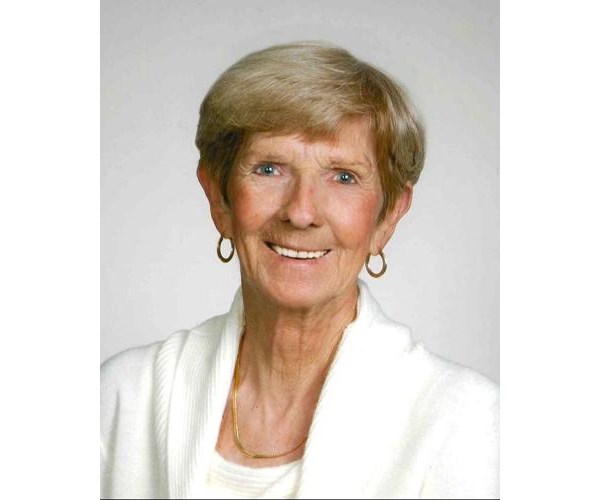 Edna Kemp Brinson Obituary (2025) - Metter, GA - Kennedy Funeral Homes ...