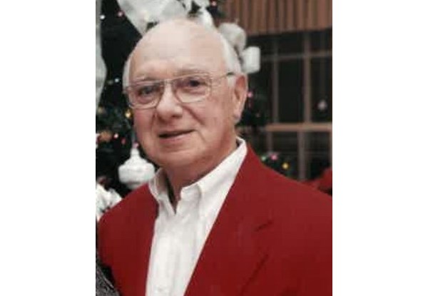 Tom Ferrell Obituary and Online Memorial (2025)