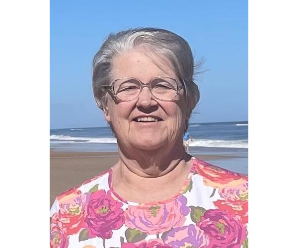 Gloria Osmonson Obituary (1950 - 2023) - Legacy Remembers