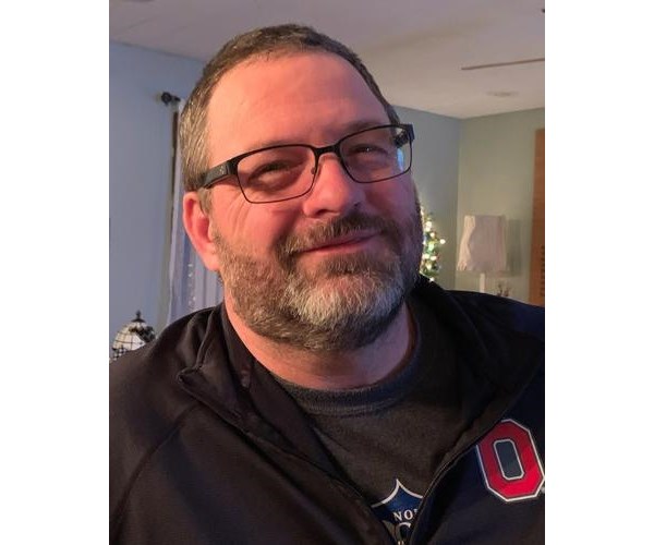 Michael Carpenter Obituary and Online Memorial (2024)