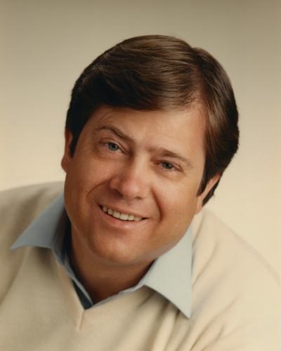 Dale Steven Nelson Obituary (2024) - Ogden, UT - Aaron’s Mortuary and ...