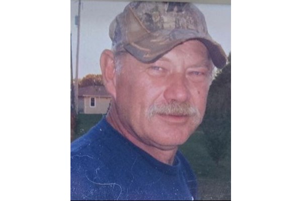 Verle Dee McMurphey Obituary (2024) - Hartford, KS - Jones VanArsdale ...