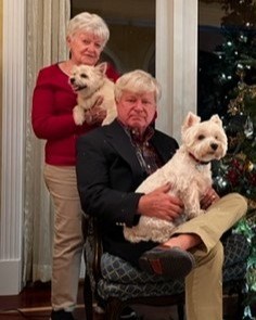 Wellington C. Morton Obituary (2025) - Jacksonville, FL - Naugle ...