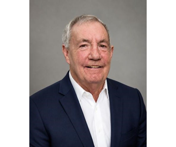 James Cornish Obituary (2026) - Vernon Center, MN - Lake Crystal Mortuary