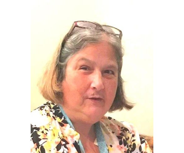 Mary Corey Obituary (1955 - 2024) - Legacy Remembers