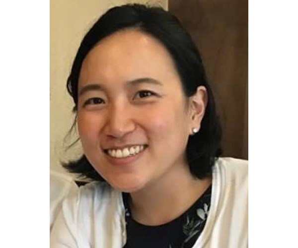 Min Cha Obituary and Online Memorial (2026)