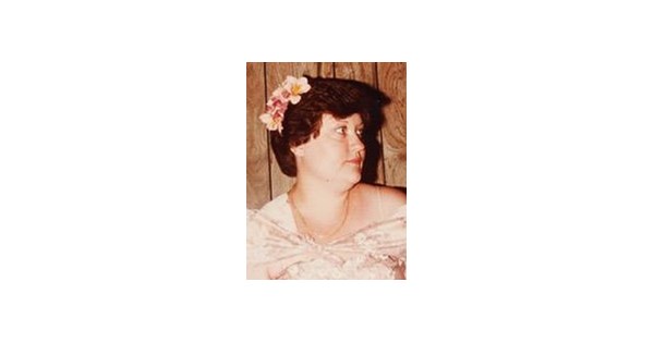 Sarah Sue Lisi Obituary (2022) - Erie, PA - Dusckas Funeral Home and ...