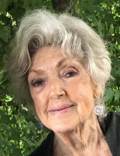 Patty Lou Lawrence Obituary (2023) - Akron, OH - Hummel Funeral Home ...