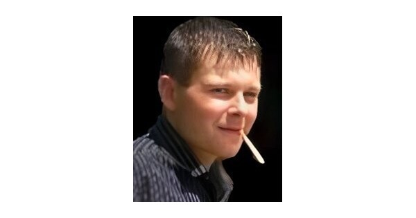 Sherman Duane Ryan Obituary (2024) - Oregon, OH - Freck Funeral Chapel
