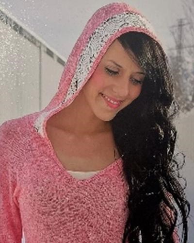 Shalice Kay Stephens Obituary (2023) - Ogden, UT - Leavitt's Mortuary ...