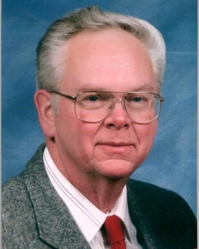 David L. Nimz Obituary (2024) - Wausau, WI - Brainard Funeral Home and ...