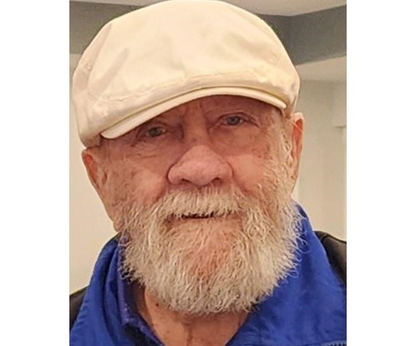Rev. Robert Nathan "Bob" Phalen, Sr. Obituary (2025) - New Albany, IN ...