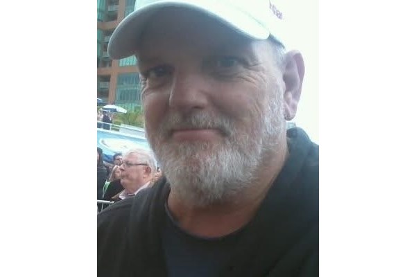 Paul "Larry" Farish, Jr. Obituary (2025) - Sellersburg, IN - Newcomer ...