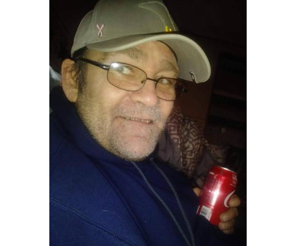 Rodney "Rocky" Allen Obituary (2025) - Vincennes, IN - Goodwin-Sievers ...