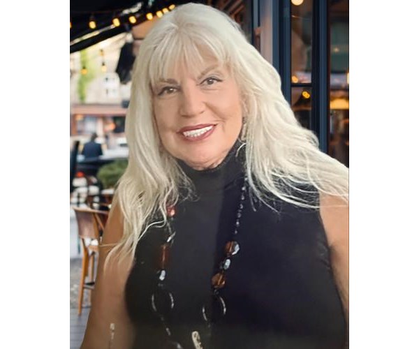 Jennifer Fatzinger Obituary (2025) - Stuart, FL - Martin Funeral Home ...