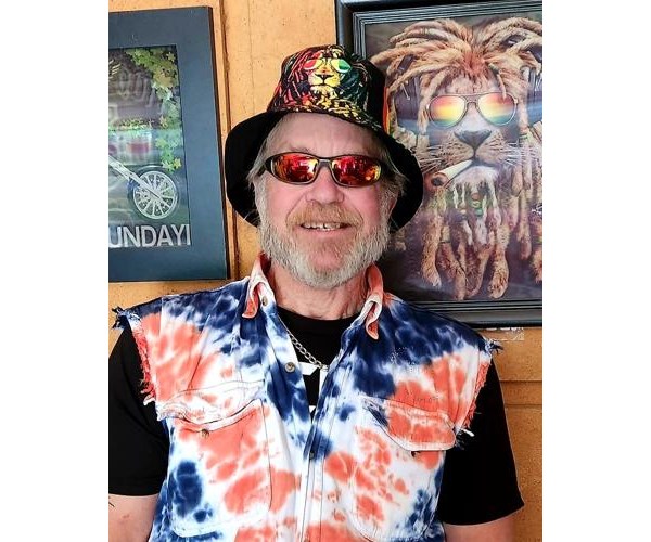 Daniel Stone Obituary and Online Memorial (2026)