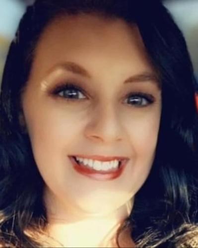 Kimberly Lynn Howard Obituary (2023) - Warner Robins, GA - McCullough ...