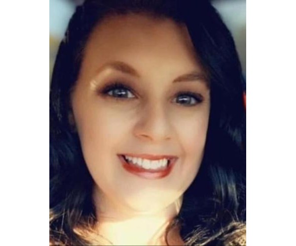 Kimberly Lynn Howard Obituary (2023) - Warner Robins, GA - McCullough ...