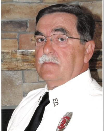 Joseph Eugene Testa Obituary (2026) - Butte, MT - Grieco Funeral Home ...