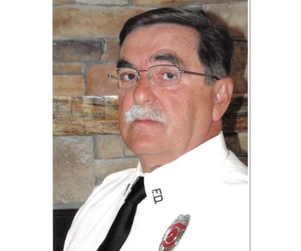 Joseph Eugene Testa Obituary (2026) - Butte, MT - Grieco Funeral Home ...
