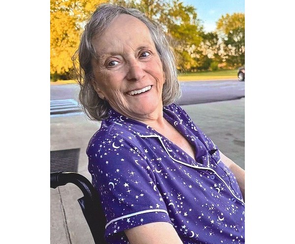 Betty (Conley) Parker Obituary and Online Memorial (2026)