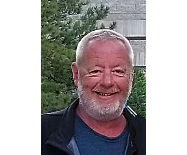 Ricky Lee Stover Obituary (1966 - 2024) - Legacy Remembers