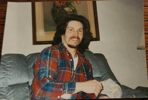 David C. Barnes Obituary (2023) - Quakertown, PA - Naugle Funeral and ...