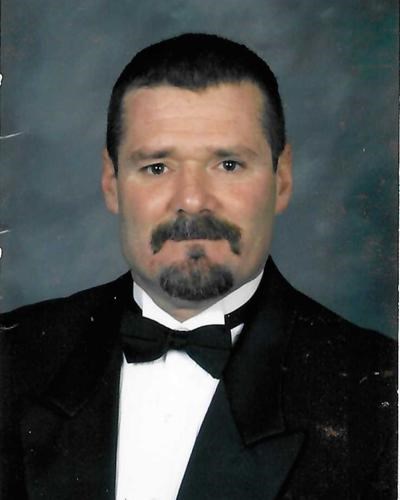 Roger Kent Webber Obituary (2025) - Ogden, UT - Lindquist Mortuary - Ogden