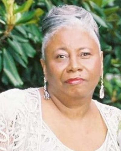 Gloria Dean Wallace Obituary (2025) - Covington, GA - Lester Lackey ...