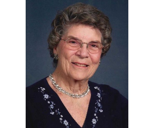 Jo Ann Greer Obituary (2023) - St. Joseph, MO - Park Lawn Funeral Home ...