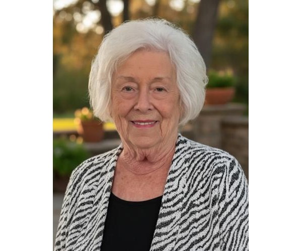 Gayle Brooks Obituary and Online Memorial (2026)
