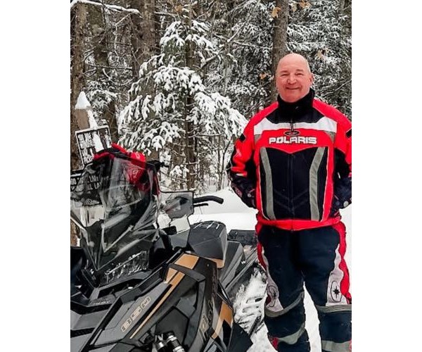 Darrell Buchholz Obituary (2025) - Montello, WI - Crawford Funeral and ...