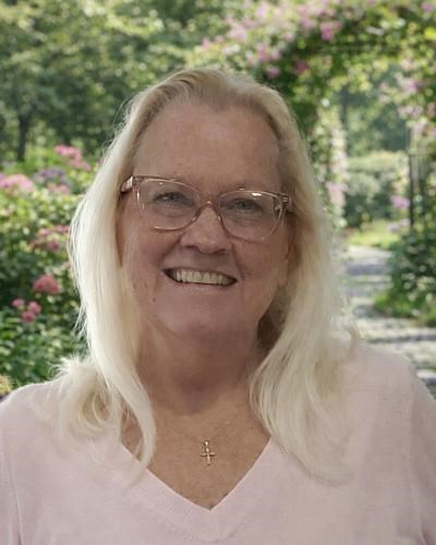 Elizabeth Louise Andrew Obituary (2026) - Leawood, KS - Assurance ...