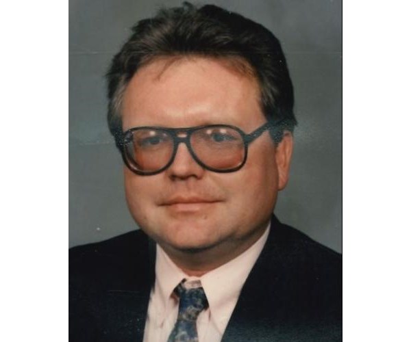 Michael Lloyd Smith Obituary (2025) - Depauw, IN - Newcomer Cremations ...
