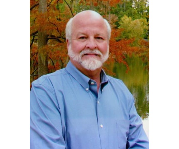 Thomas Leonard "Tom" Grigson, Jr. Obituary (2024) - Monroe, LA ...