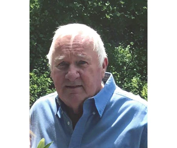 John "Ja Ja" Arthur Marshall, Jr. Obituary (2025) - Glen Burnie, MD ...