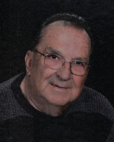 Wayne E. Schuette Obituary (2025) - Sheboygan Falls, WI - Wenig Funeral ...
