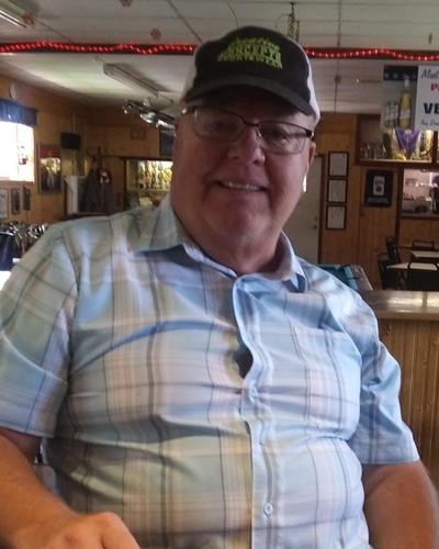John Rush Jr Obituary (2025) - Wheatfield, IN - Boersma Funeral Home