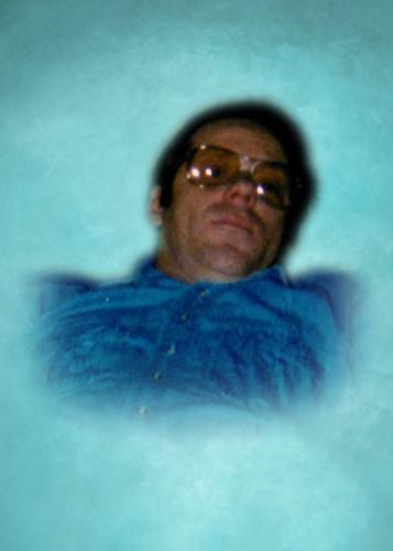 LaRue Cron Obituary and Online Memorial (2022)